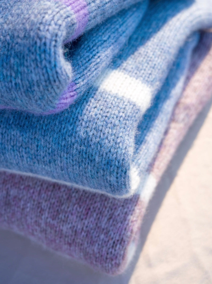 Sweaters – thread+butter