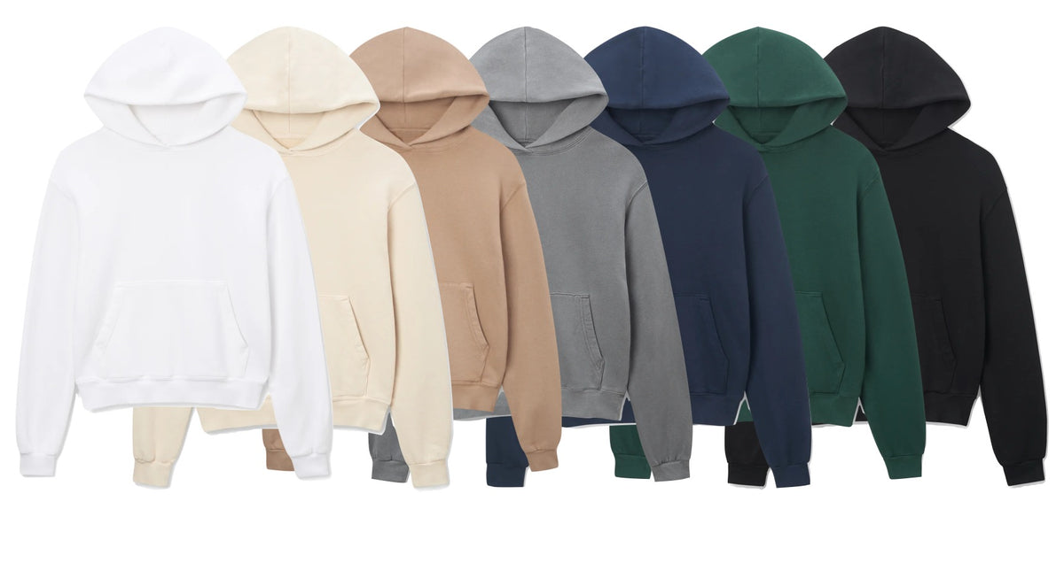 New Arrivals – thread+butter