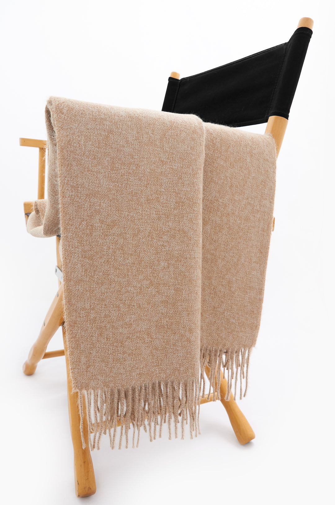 Home | Thread + Butter – thread+butter