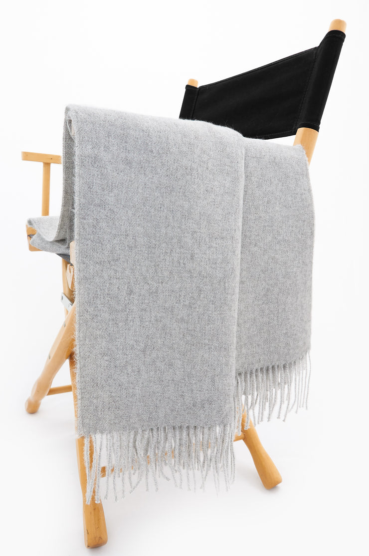 Home | Thread + Butter – thread+butter